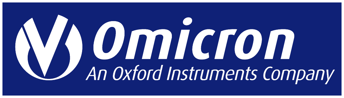 Collaborations - IRAMIS