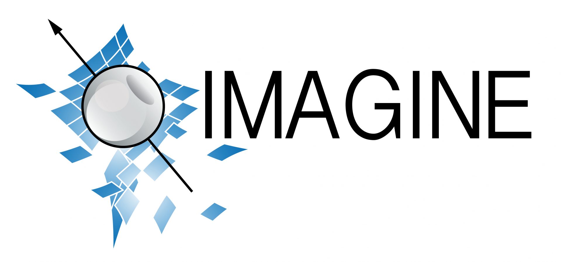 IMAGINE Project - IRAMIS