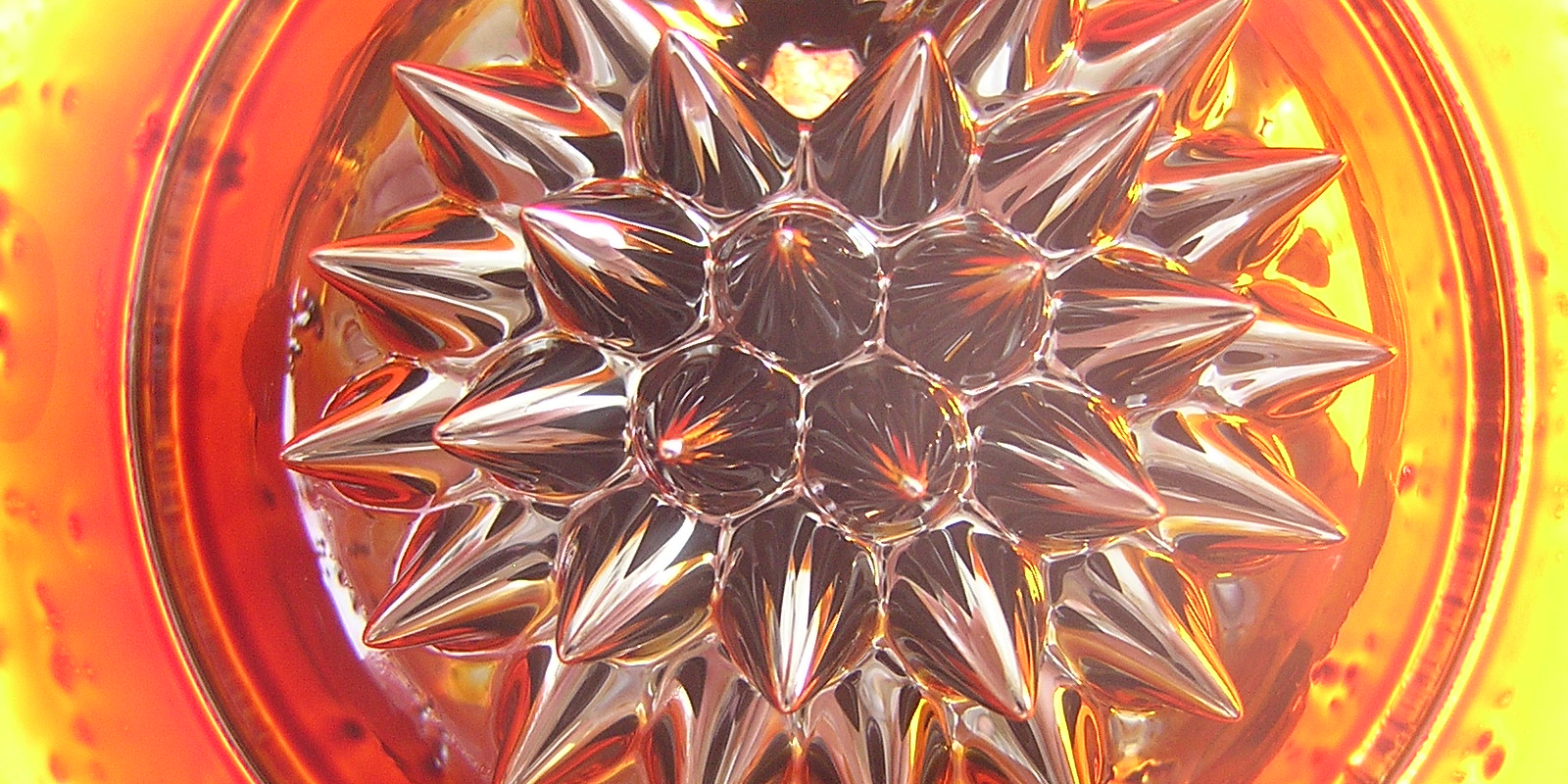 MAGENTA – MAGnetic nanoparticle based liquid ENergy materials for ...