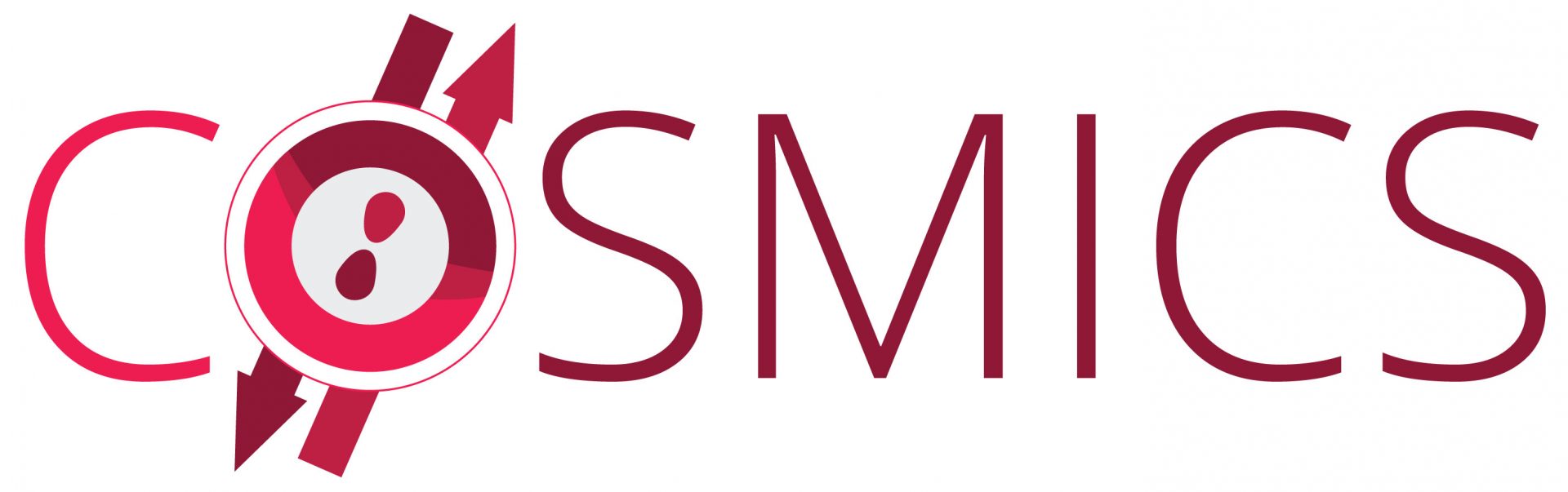 COSMICS – Des contrôles moléculaires pour les dispositifs spintroniques ...