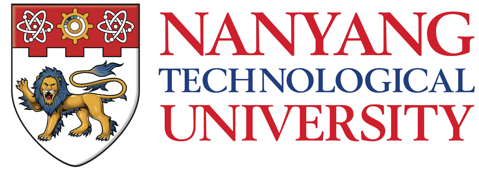 Accord de recherche NTU Singapore – IRAMIS autour du recyclage des e ...