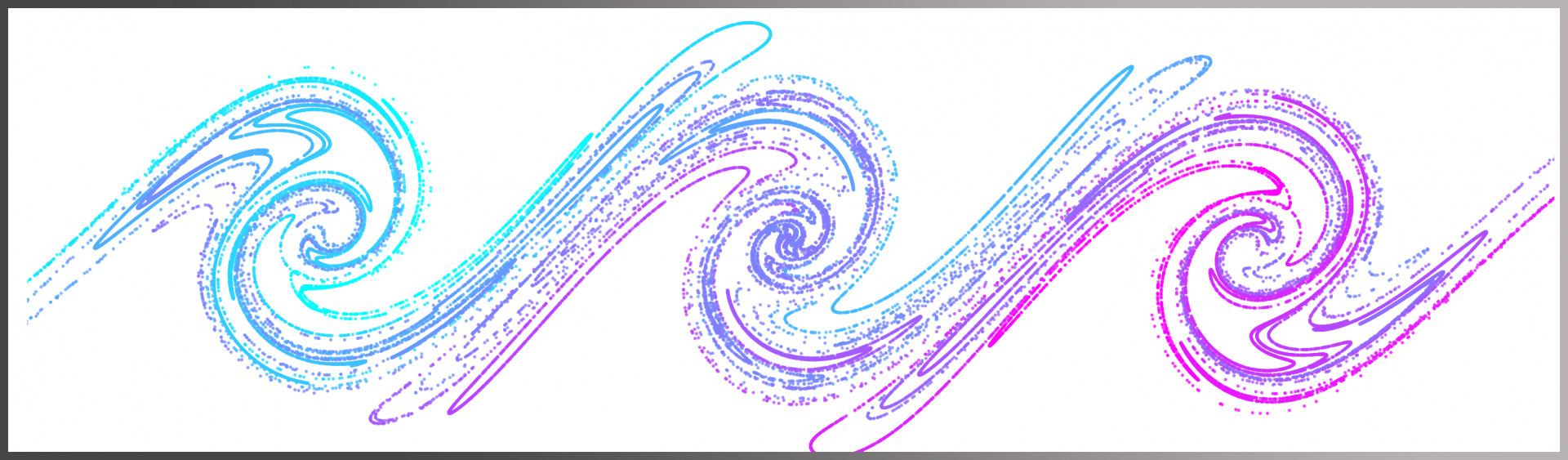 Simulation numérique et calcul haute performance / Numerical simulation ...
