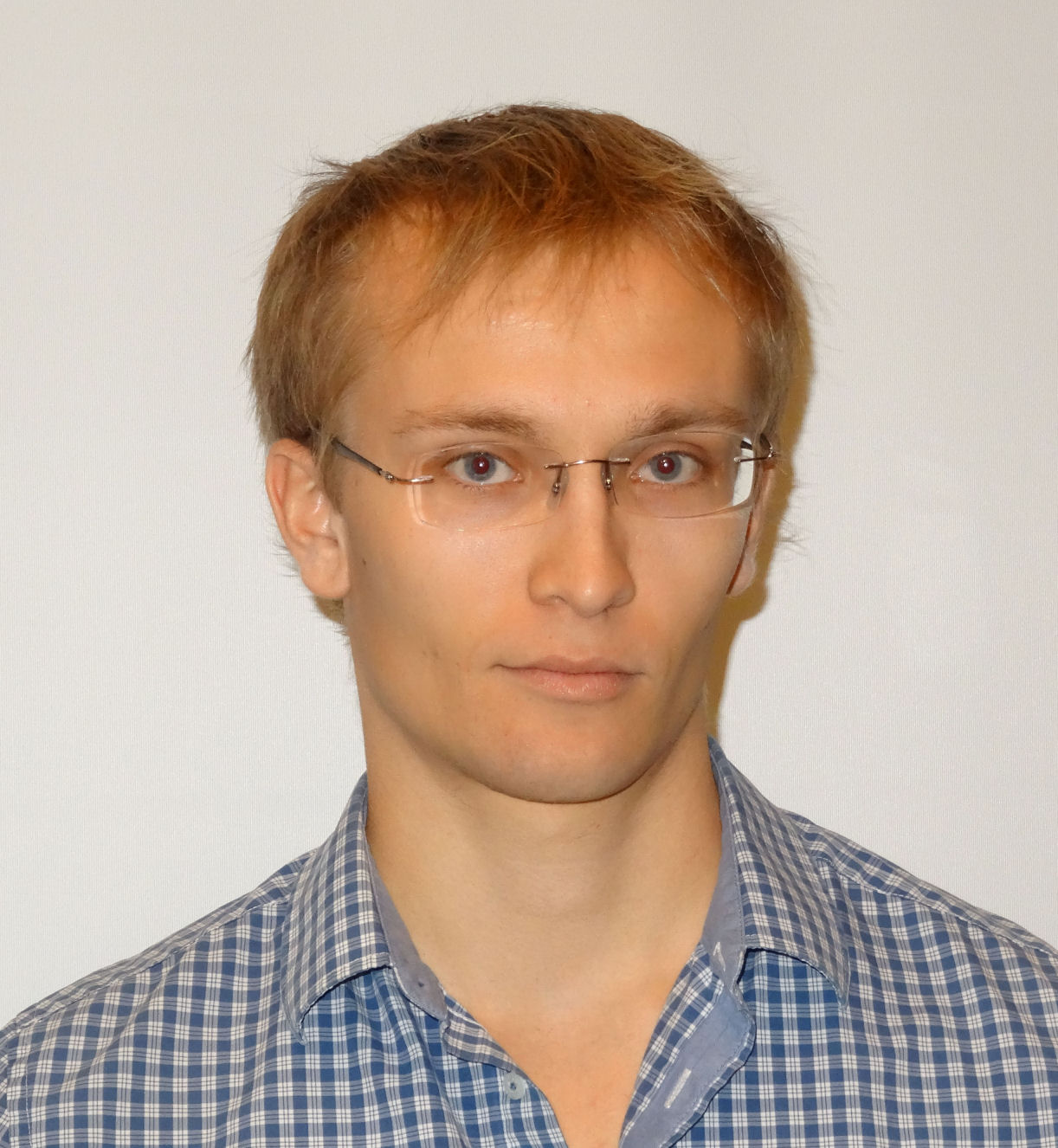 Soutenance de thèse de Paul Debue - IRAMIS