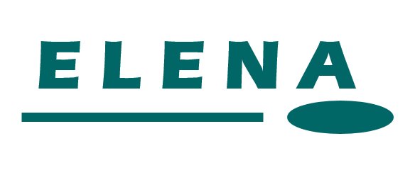 Founding of ELENA – European Association for Low Energy Accelerator ...
