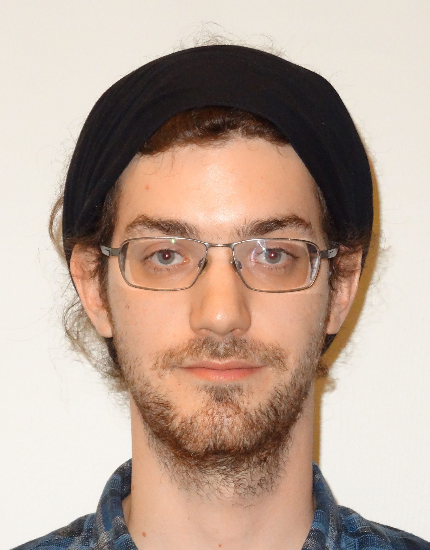 Soutenance de thèse de Nicolas Bourlet - SPEC