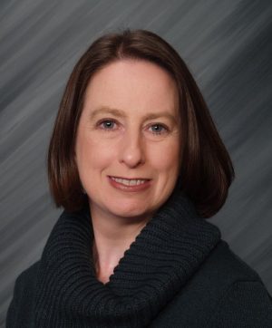 Cindy ROUNTREE - SPHYNX