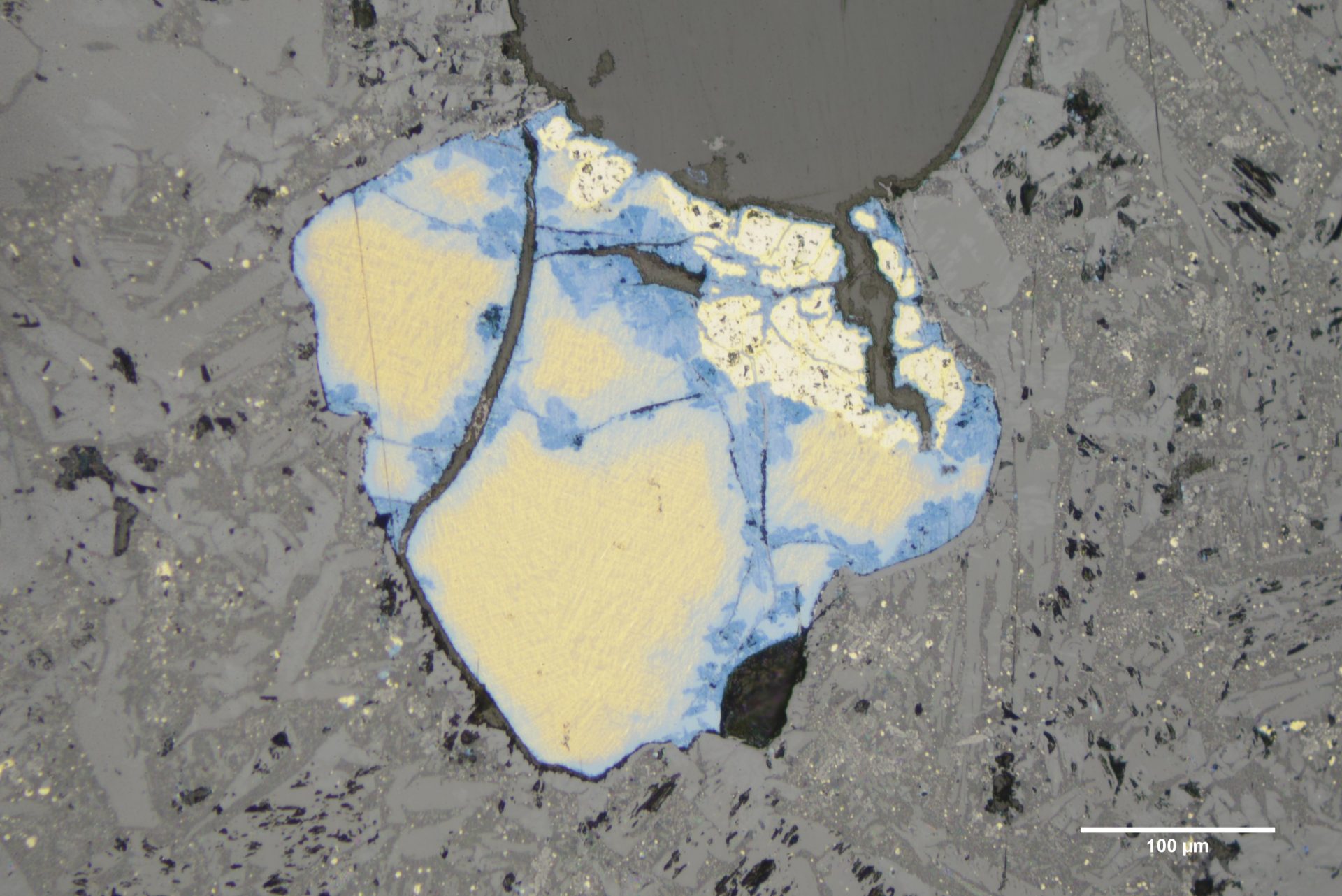 BROGLASEA (ANR 2016-2019) - IRAMIS