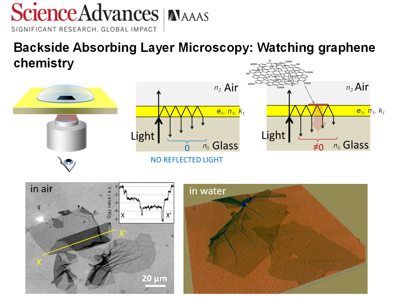 Stephane CAMPIDELLI - IRAMIS