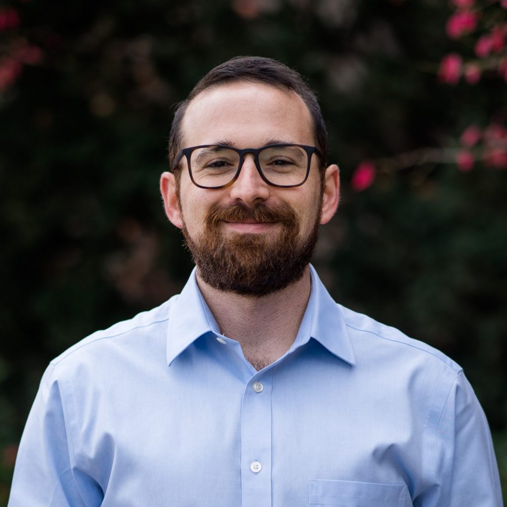 Mark LEVENSTEIN - IRAMIS