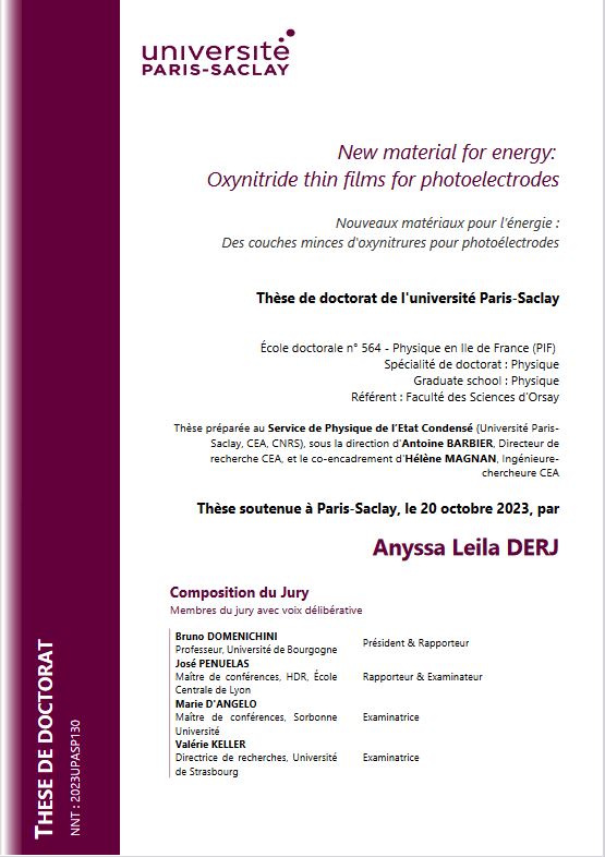 Soft X-ray radiolysis of water and biomolecules: insights from ...