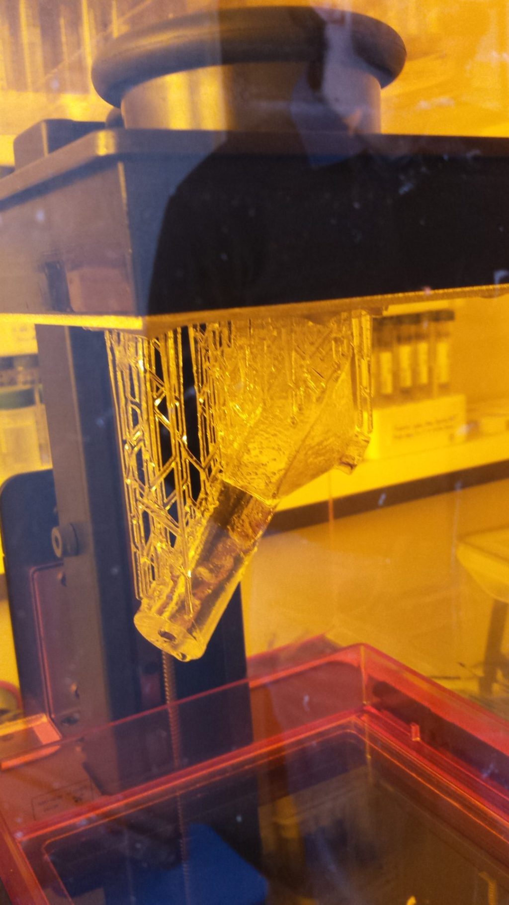 NIMBE - Nanosciences et Innovation pour les Matériaux, la Biomédecine ...