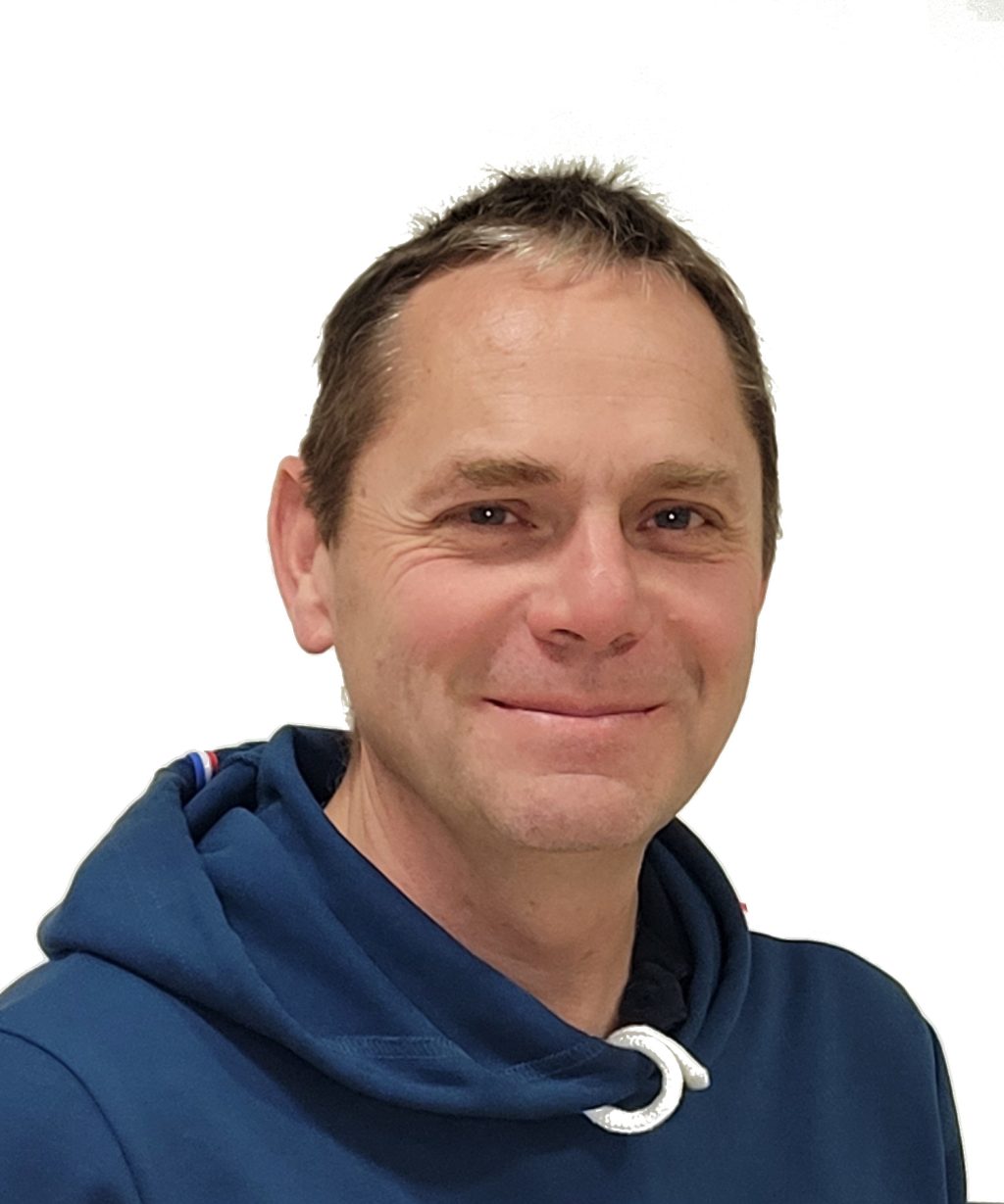 Organigramme - NIMBE