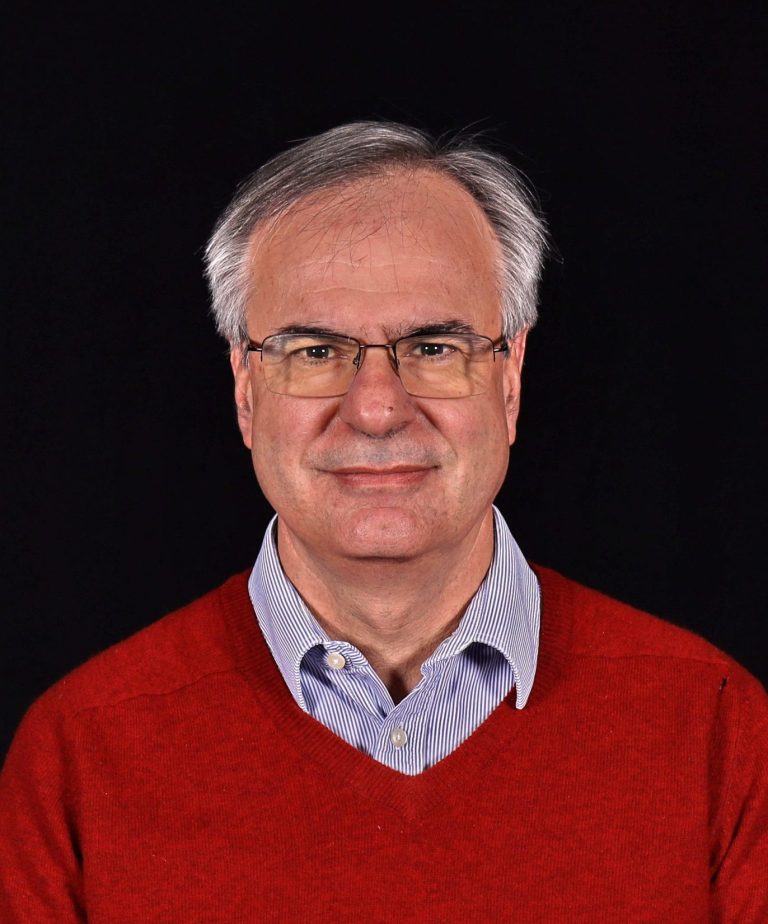 Organization chart - IRAMIS