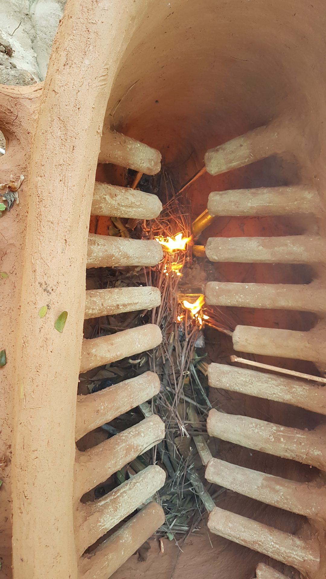 IRANGKOR Project (ANR 2016-2019) - IRAMIS