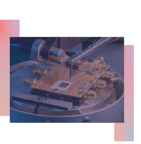 Projet ciblé SPINCOM du PEPR SPIN (2024-2028) - IRAMIS