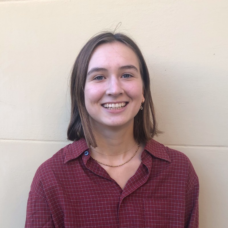 LCMCE Members – LCMCE