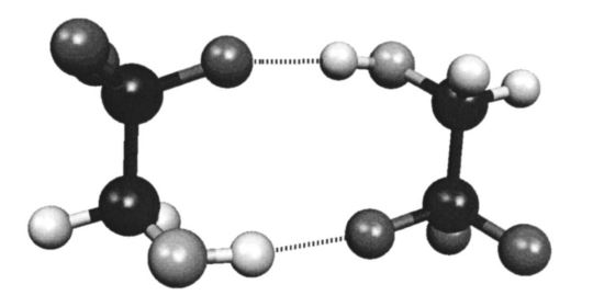 Étude de la structure du 2,2,2 trifluoroéthanol liquide : Diffraction ...