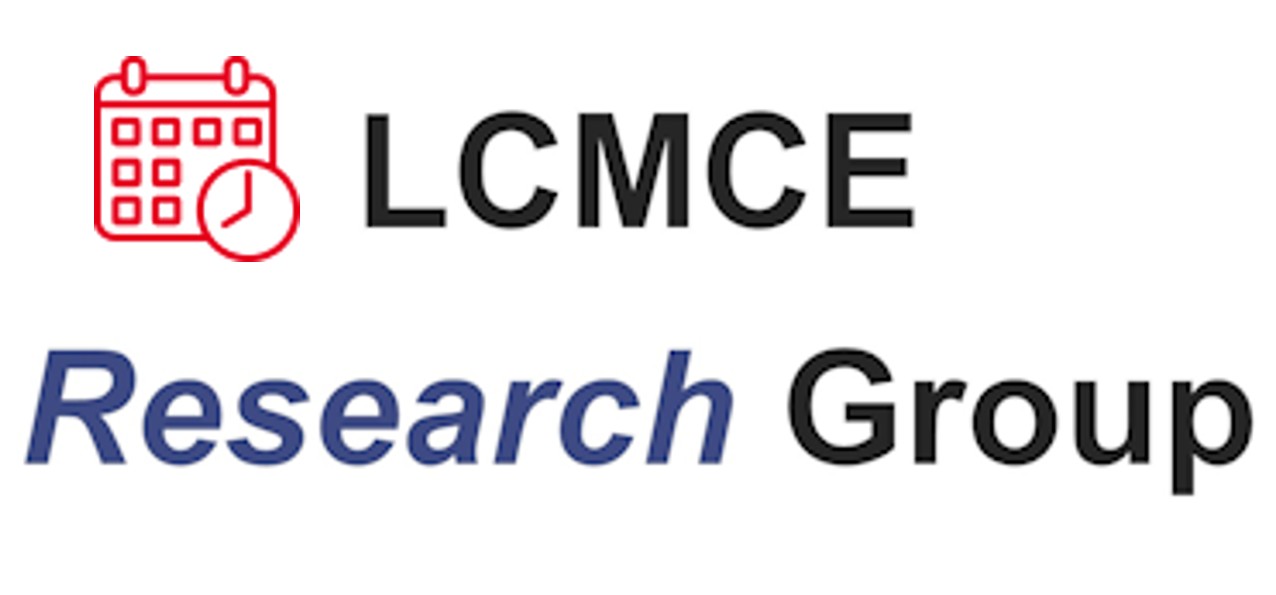 Conférence invitée du Dr Benjamin Laroche (ESPCI Paris/PSL University ...
