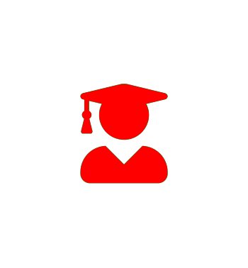 PhD thesis defense by Manon Pépin - LLB