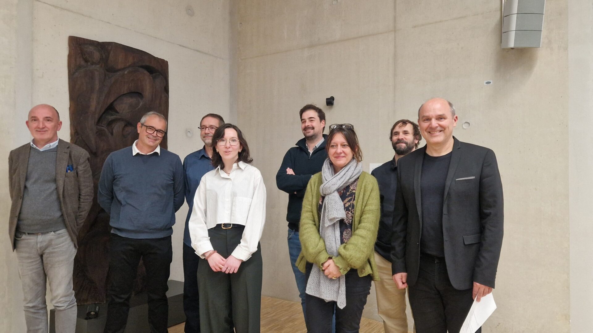 Congratulations to Emma Stephan for her PhD from Université Paris-Saclay! – LICSEN