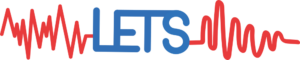 Signal Processing and Electronics Laboratory (LETS) - LETS