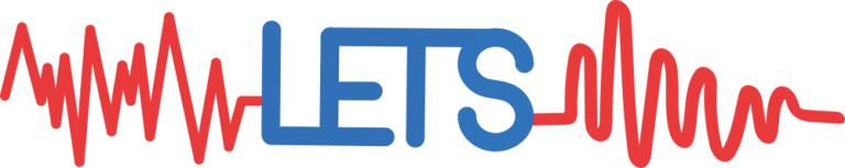 Signal Processing and Electronics Laboratory (LETS) - LETS